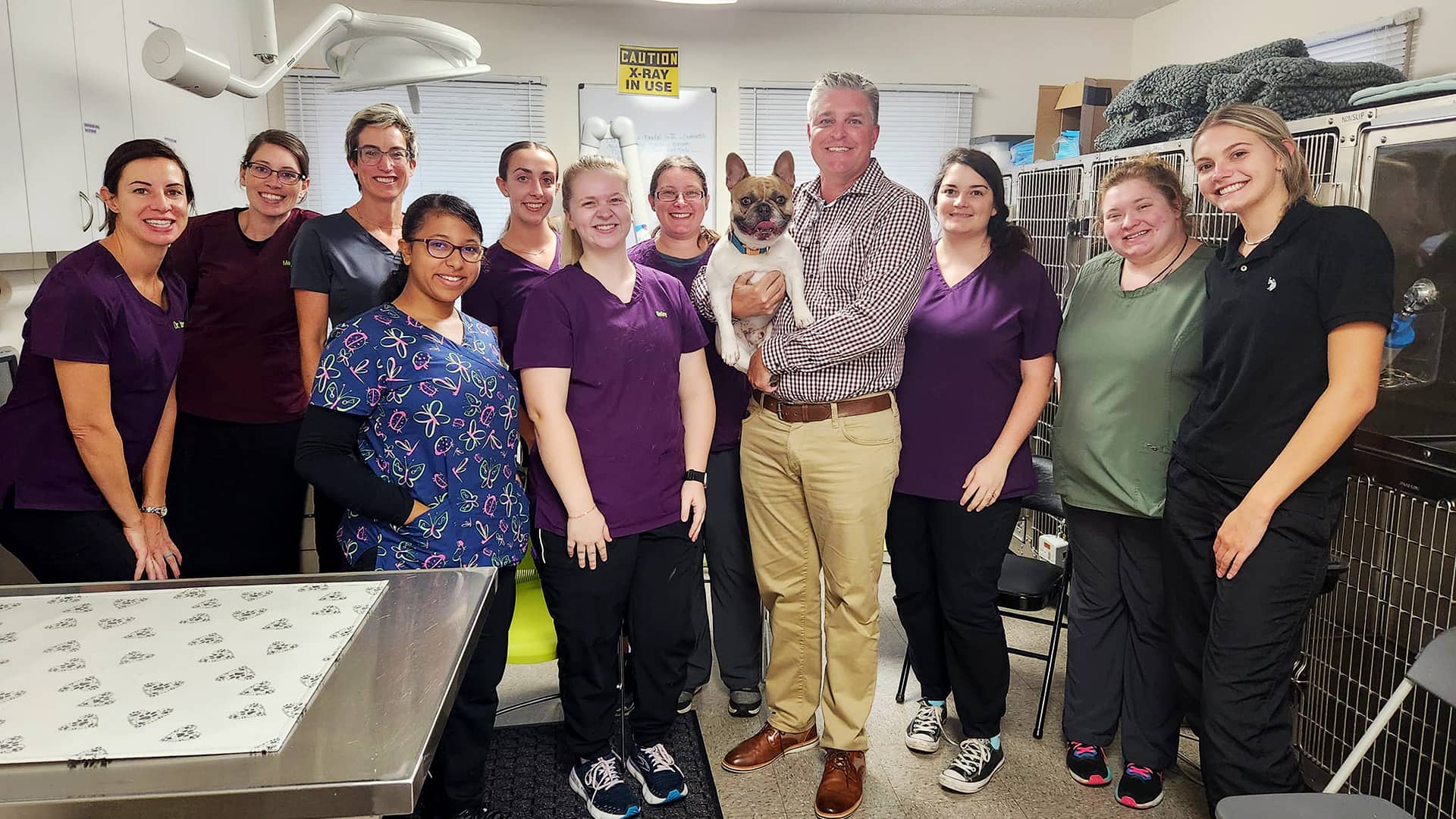 Normal, IL 61761 Veterinary Jobs | SmartVet